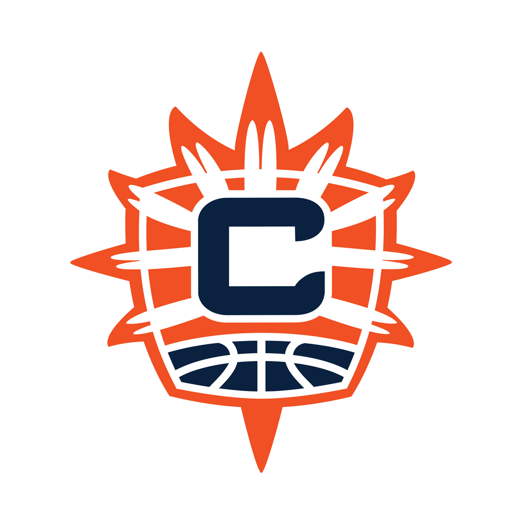 Watch LIVE Capitals Games