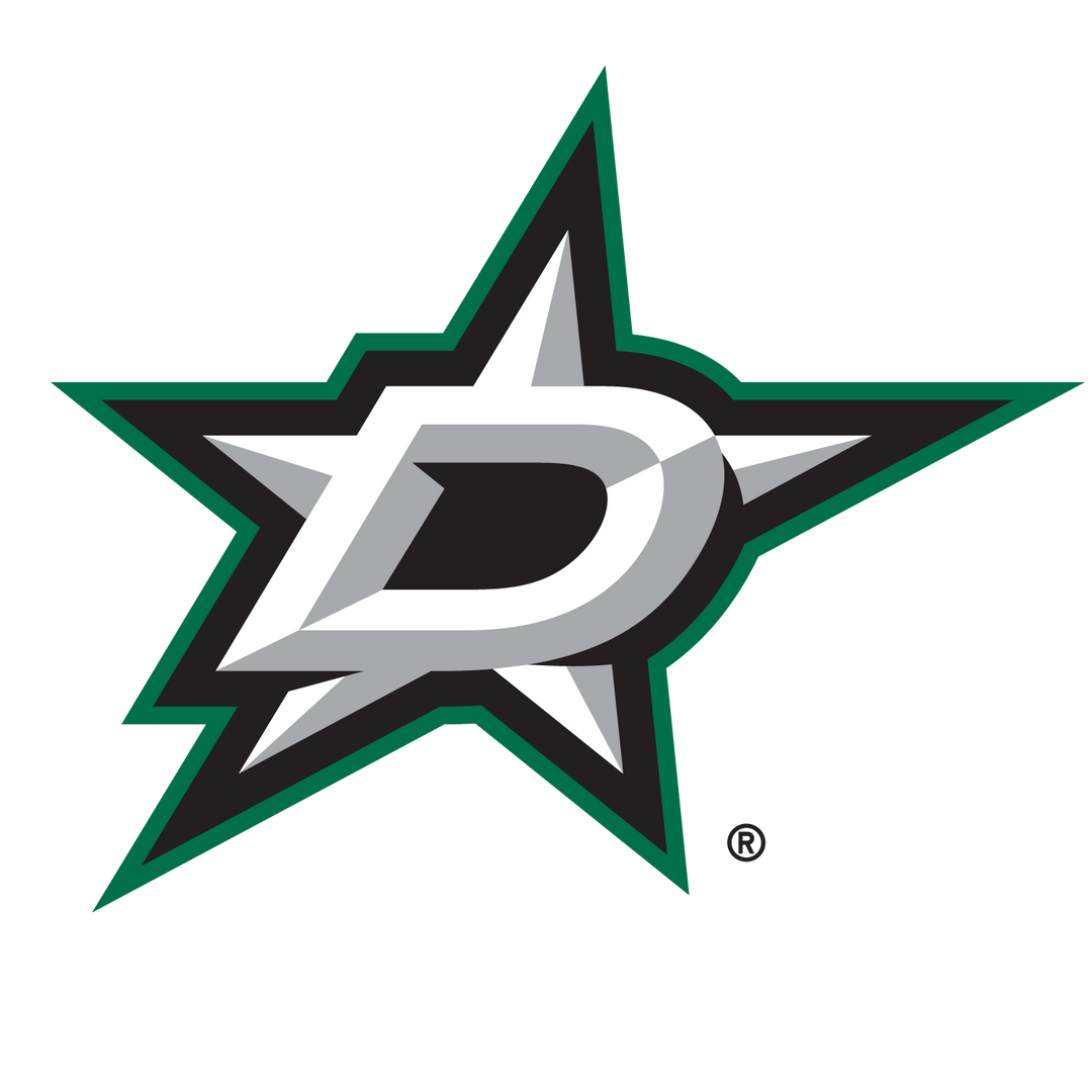 Watch LIVE Capitals Games