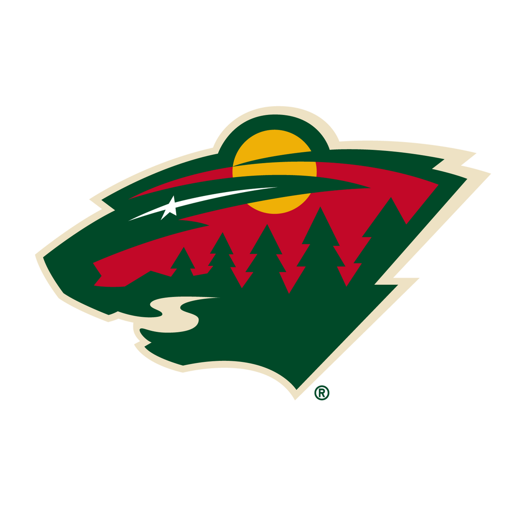 Watch LIVE Capitals Games