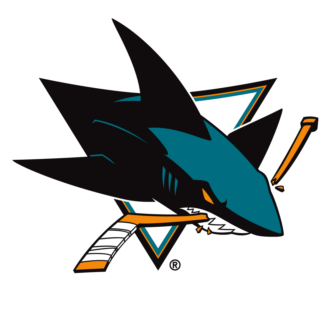 Watch LIVE Capitals Games