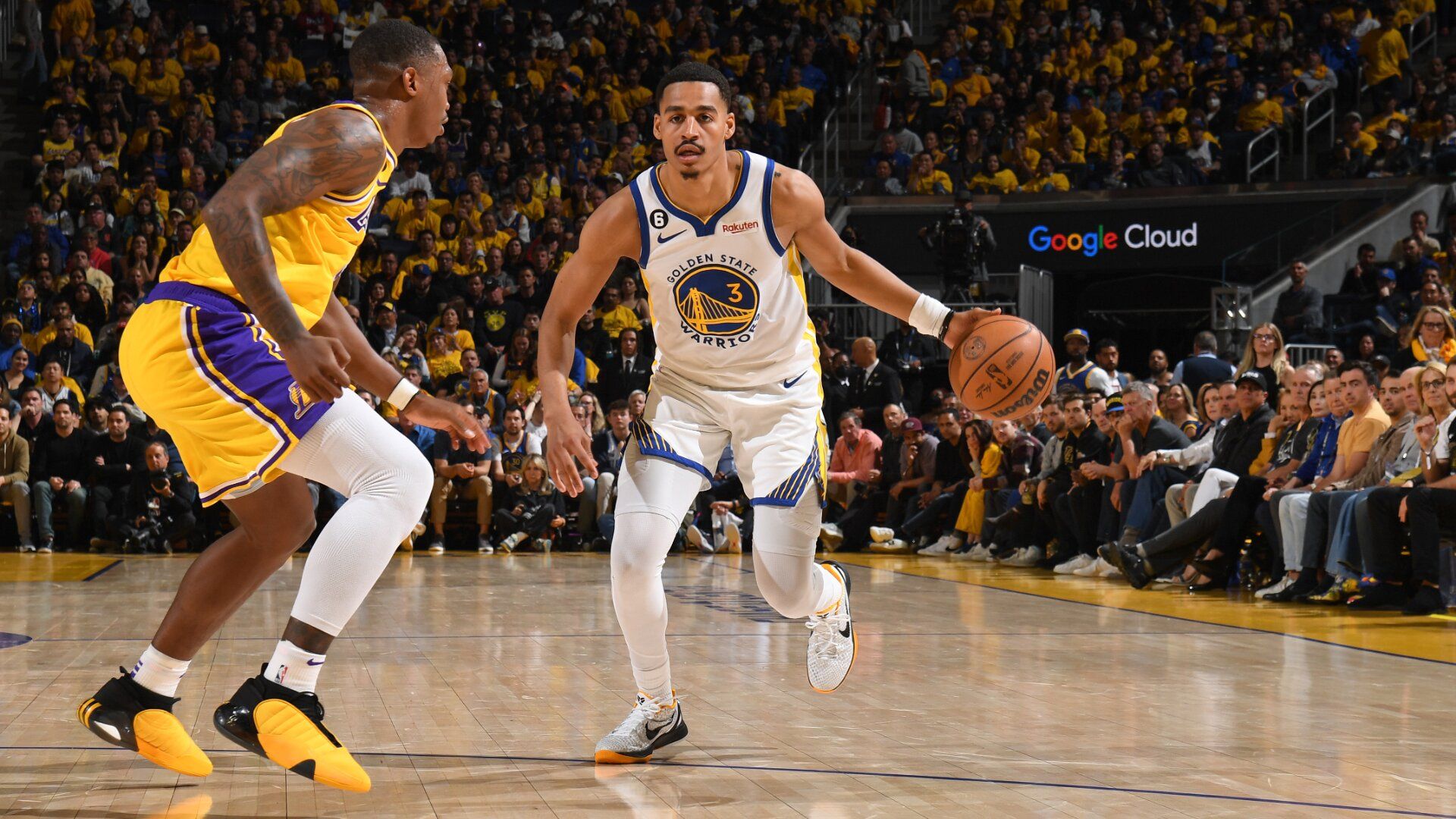 Wizards positional breakdown: Shooting guards