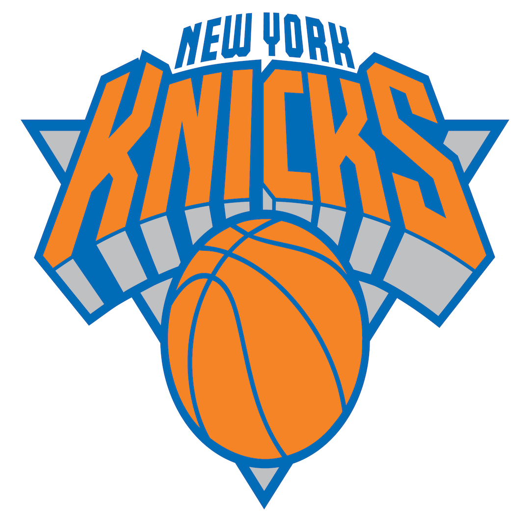 Watch LIVE Wizards Games