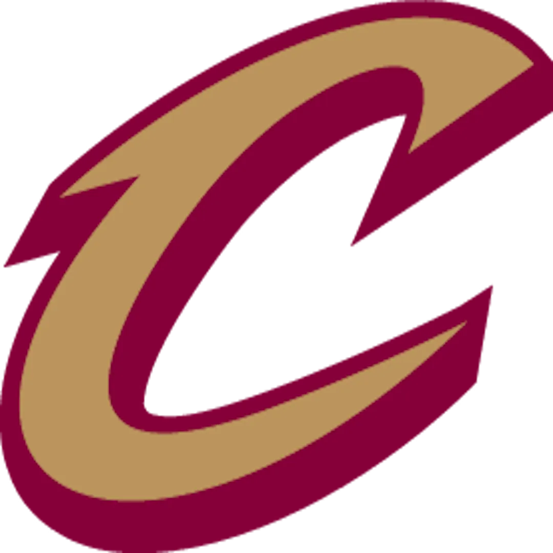 Watch LIVE Capitals Games