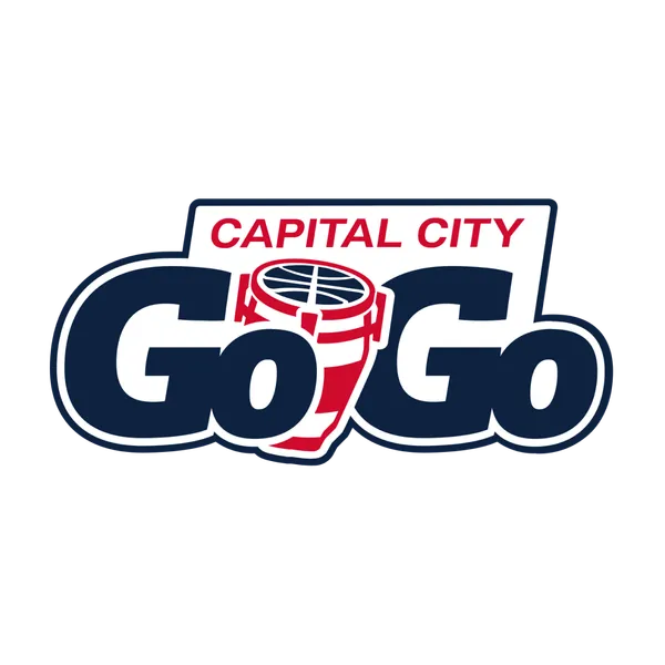Watch LIVE Capitals Games
