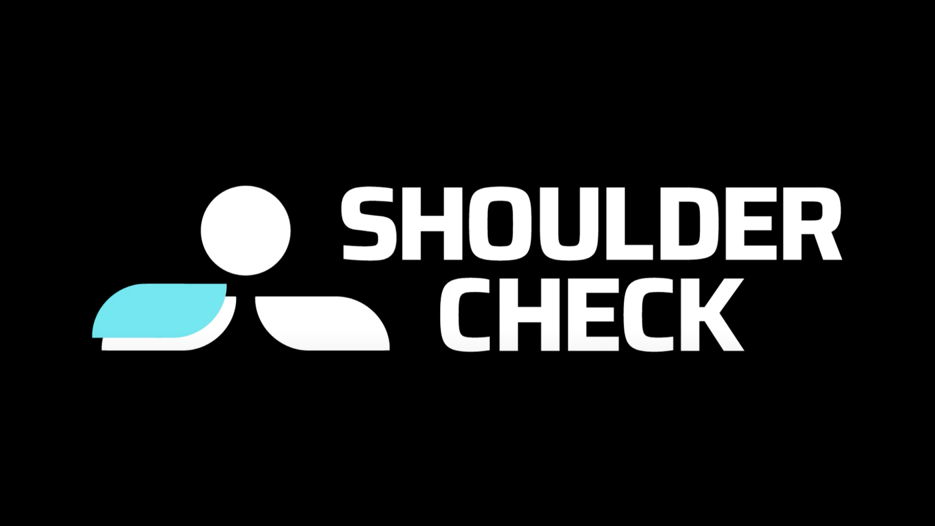 Capitals’ Hockey Talks partner Shoulder Check makes impact with small ...