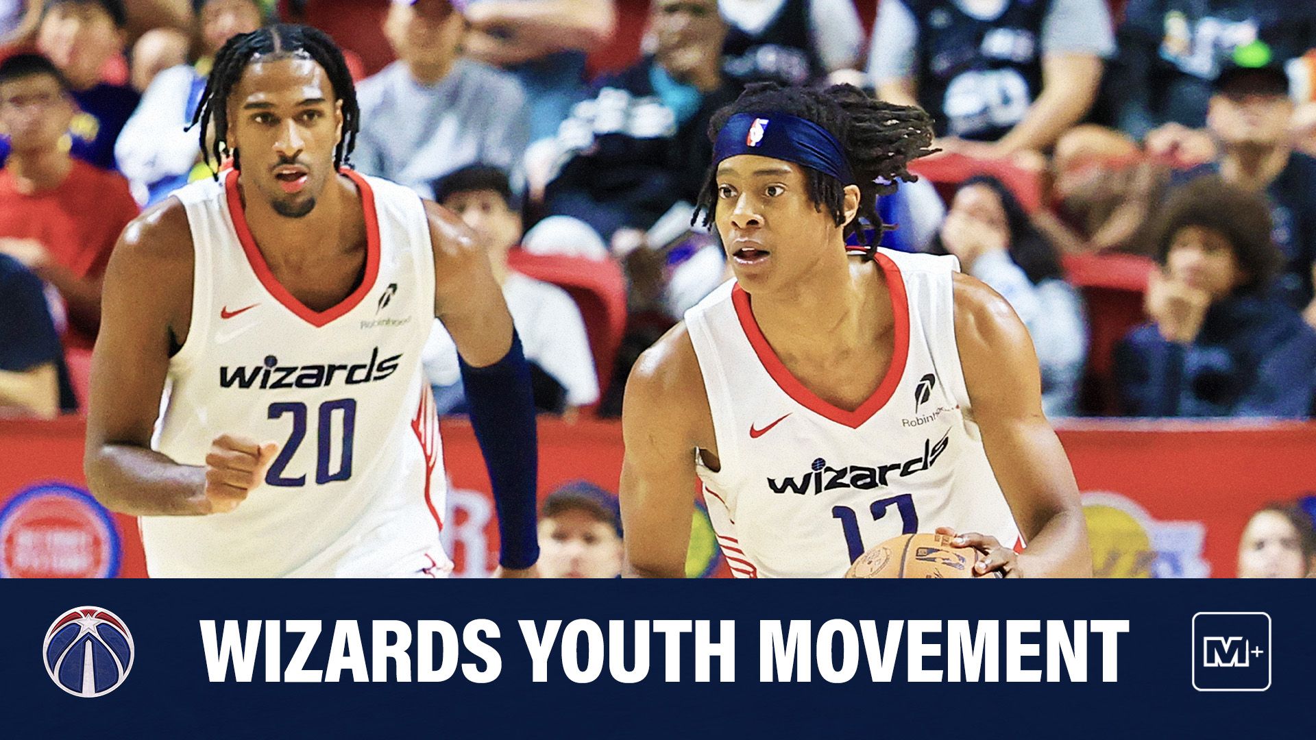 Watch Live Washington Wizards Games Streaming Online