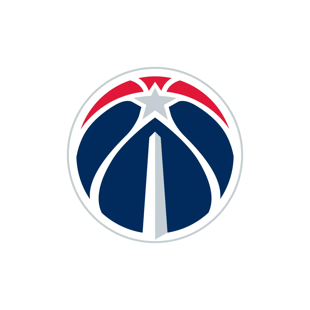 Channel finder for Monumental Sports Network and Monumental Sports ...